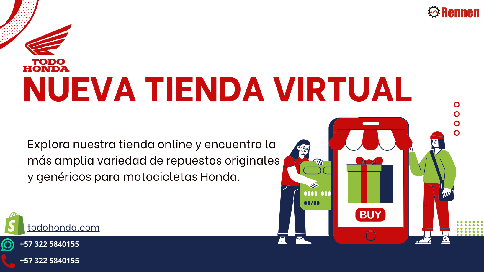 Cubierta trasera central cbz 160 – TODO HONDA®