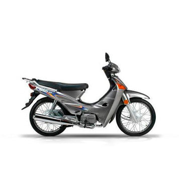 REPUESTOS TODO HONDA – TODO HONDA®