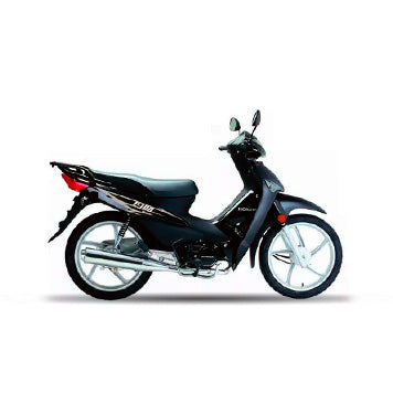 REPUESTOS TODO HONDA – TODO HONDA®