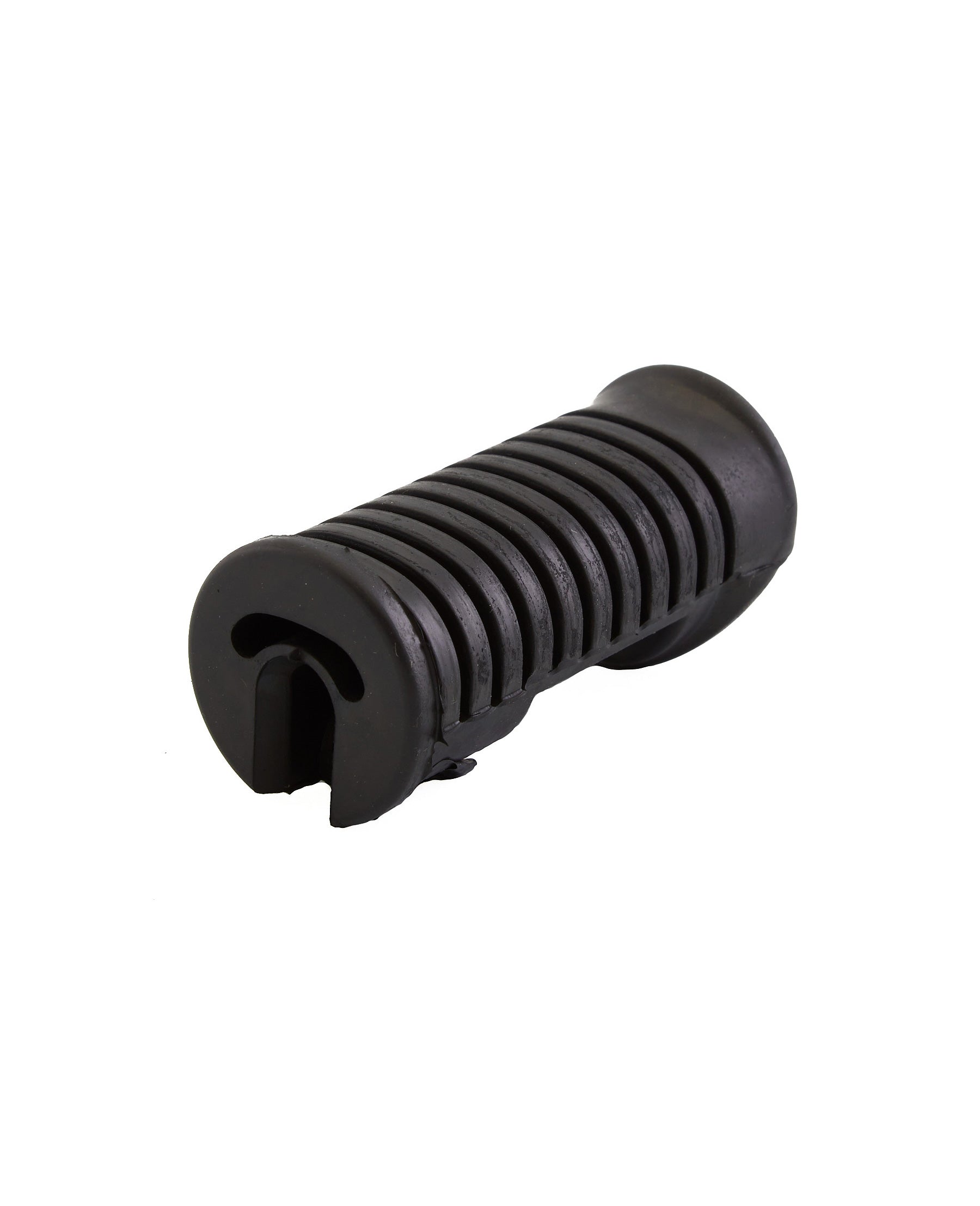 Caucho posapie c100 wave del – TODO HONDA®