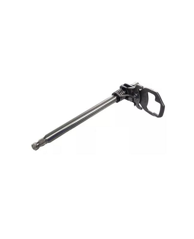 Estrella cambios c100 wave – TODO HONDA®
